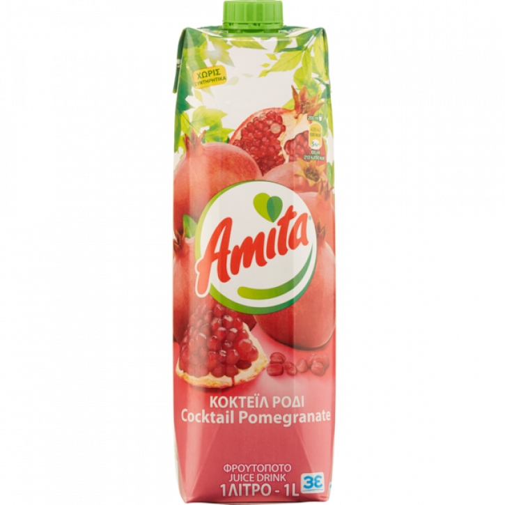Amita