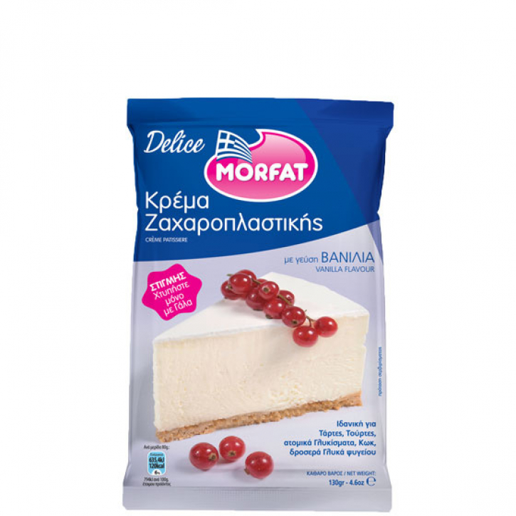 Griechische Desserts und Backzutaten • NIKtheGreek • Online Kaufen