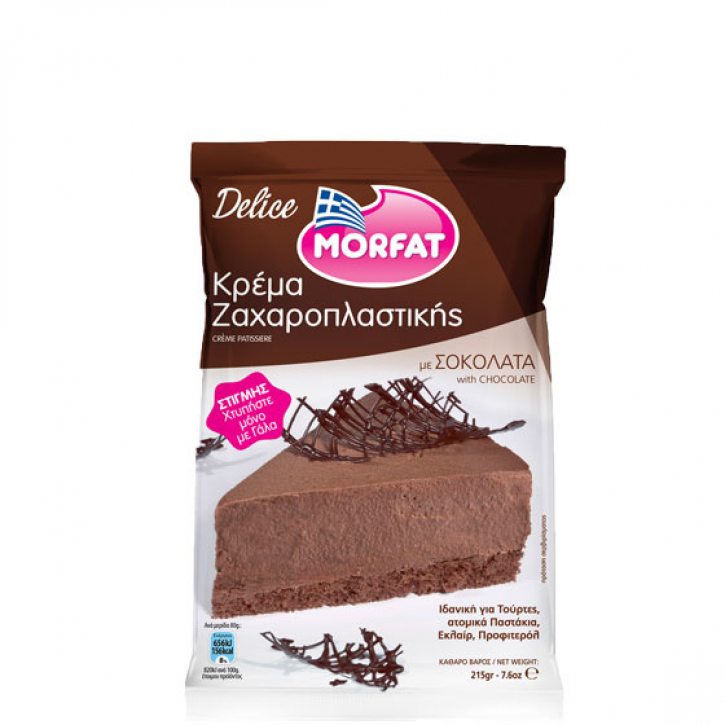 Griechische Desserts und Backzutaten • NIKtheGreek • Online Kaufen