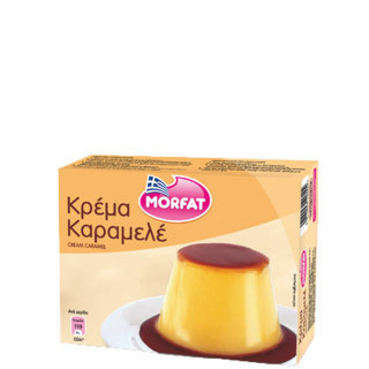 Griechische Desserts und Backzutaten • NIKtheGreek • Online Kaufen