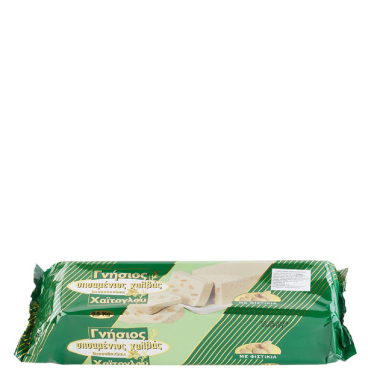 Griechische Süßspeisen und Knabbereien • NIKtheGreek • Online Kaufen