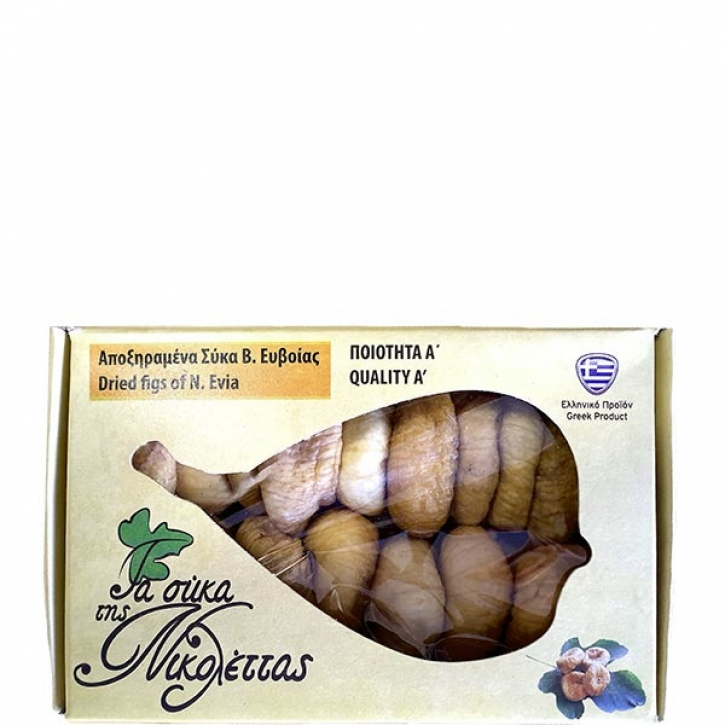 Griechische Süßspeisen und Knabbereien • NIKtheGreek • Online Kaufen